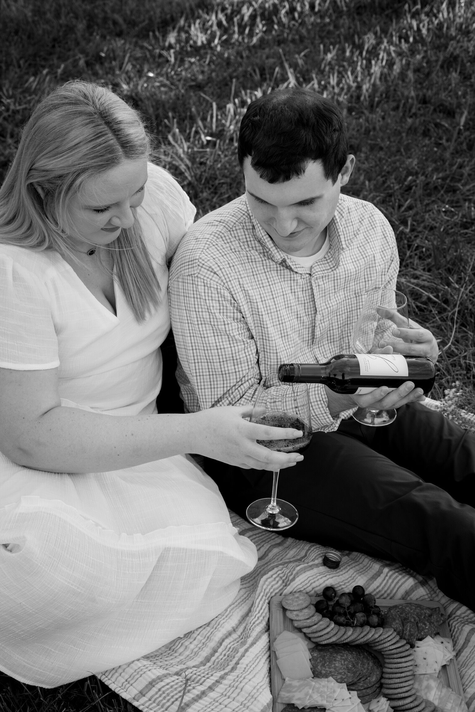 Abby Hartman Wedding Belle Brewer And Ryan Hartman's Wedding Website
