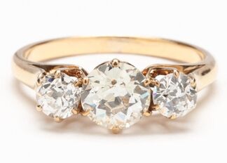 Katie Callahan & Co. | Jewelers - The Knot