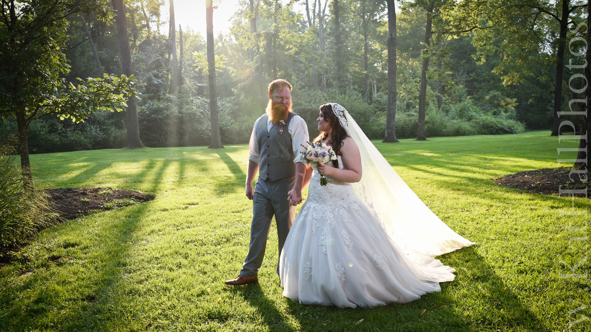 Kat Hall Photography + Updated Prices - The Knot