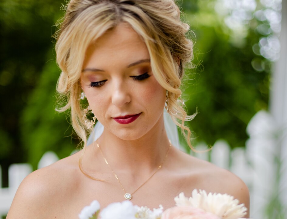 Sinai Weddings & Portraits + Updated Prices - The Knot