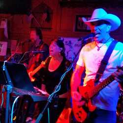 Top 10 Best Rock Bands in Memphis, TN