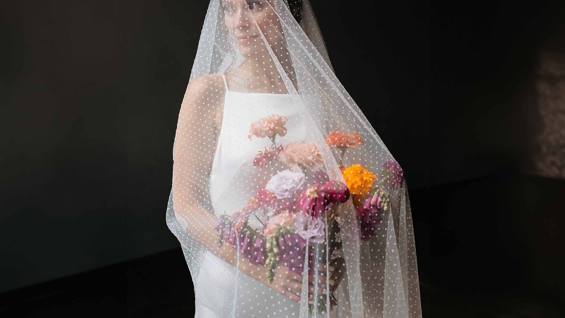 Chelsea Reeck Photography + Updated Prices - The Knot