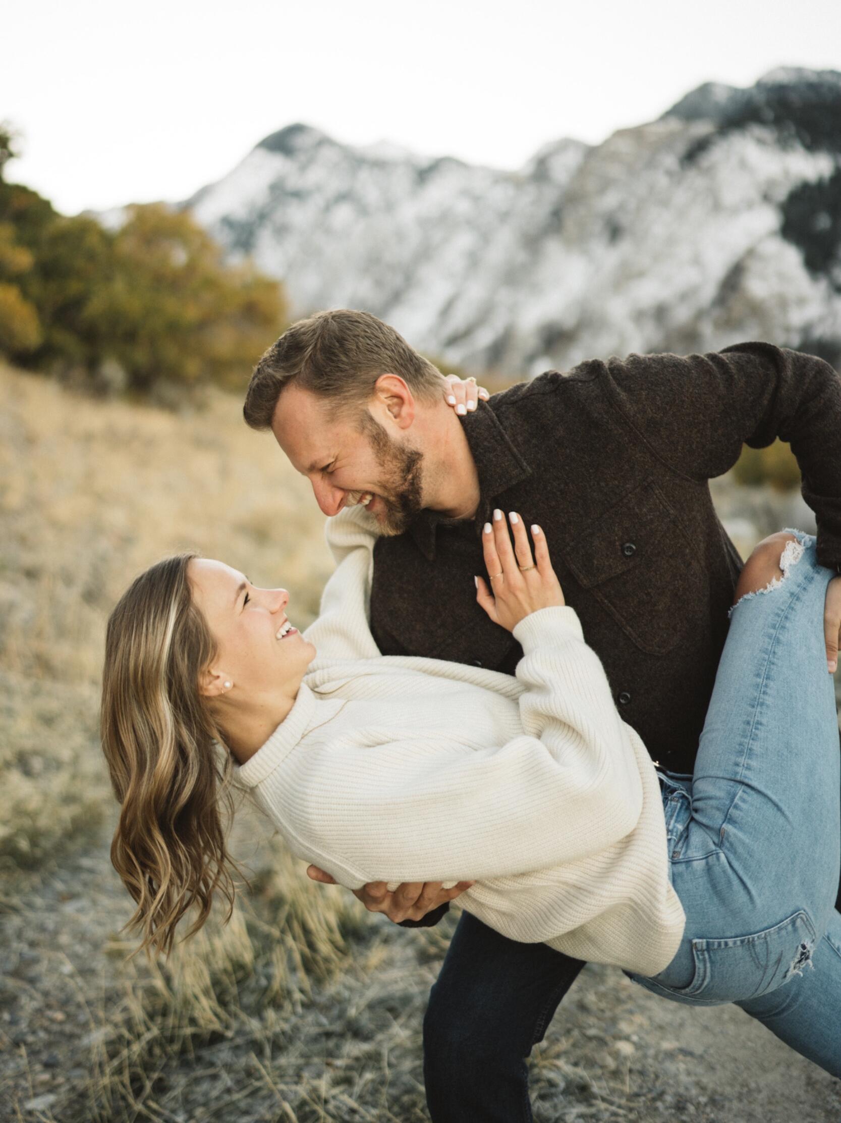 Ona Shuck and Sean Wellons's Wedding Website - The Knot