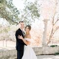 Christa Robey Photography + Updated Prices - The Knot