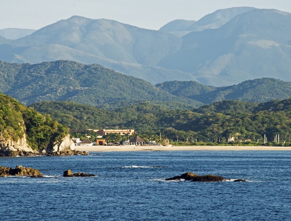 Destinations Travel + Updated Prices - The Knot