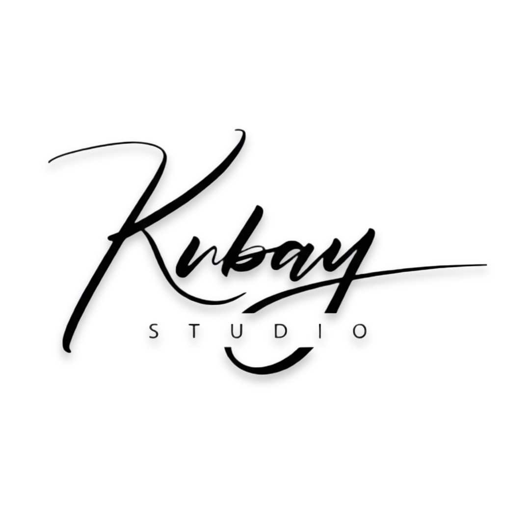 Kubay Studio + Prices - The Knot