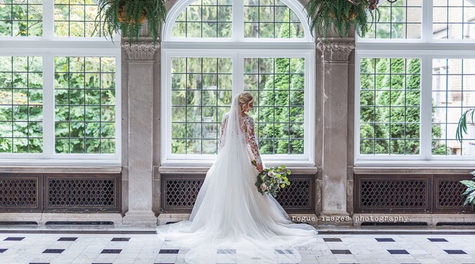Rogue Wedding Rogue Images Photography Wedding Photographers