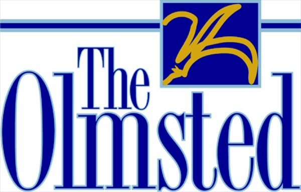 The Olmsted + Updated Prices - The Knot