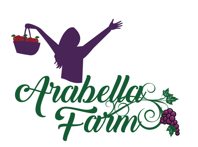 Arabella Farm | Reception Venues - The Knot