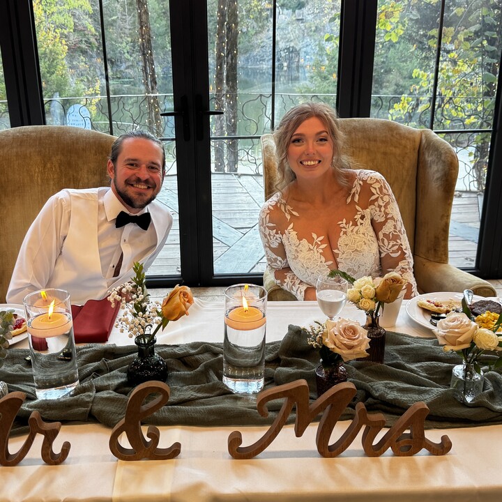All Seasons Bartending + Updated Prices - The Knot