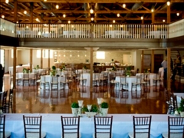 The Venue on Church Street Photos - The Knot