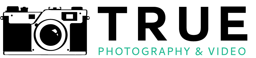 True Photography and Video + Updated Prices - The Knot