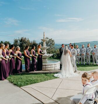 CANYON VIEW EVENT CENTER | Reception Venues - The Knot