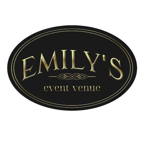 Emily's Event Venue + Updated Prices - The Knot