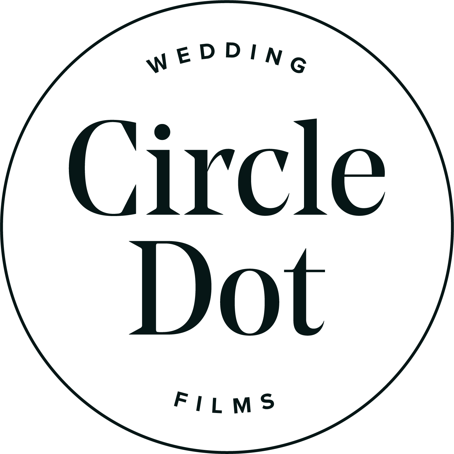 Circle Dot Weddings Updated Prices The Knot