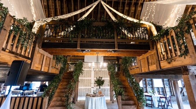 Autumn crest farm wedding | Honestweddingadvice.com