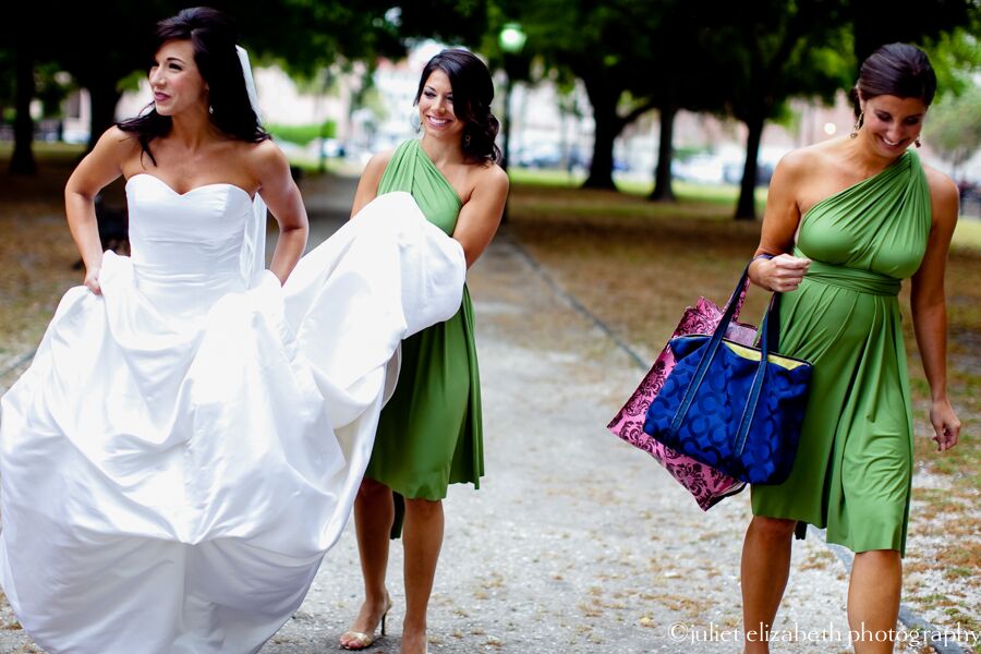Sage Innovations by Cory Winn + Updated Prices - The Knot