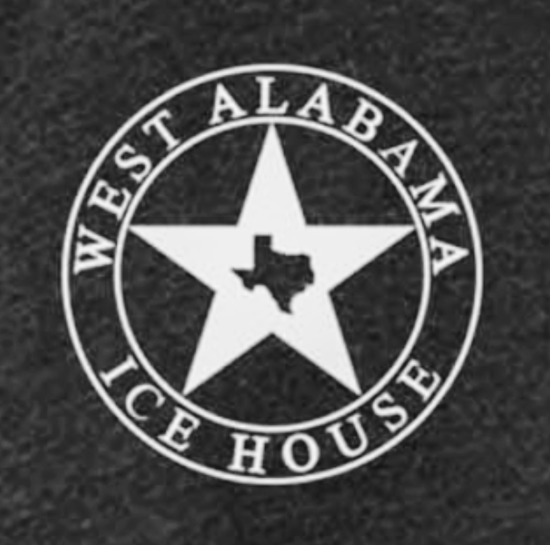 West Alabama Ice House + Updated Prices - The Knot