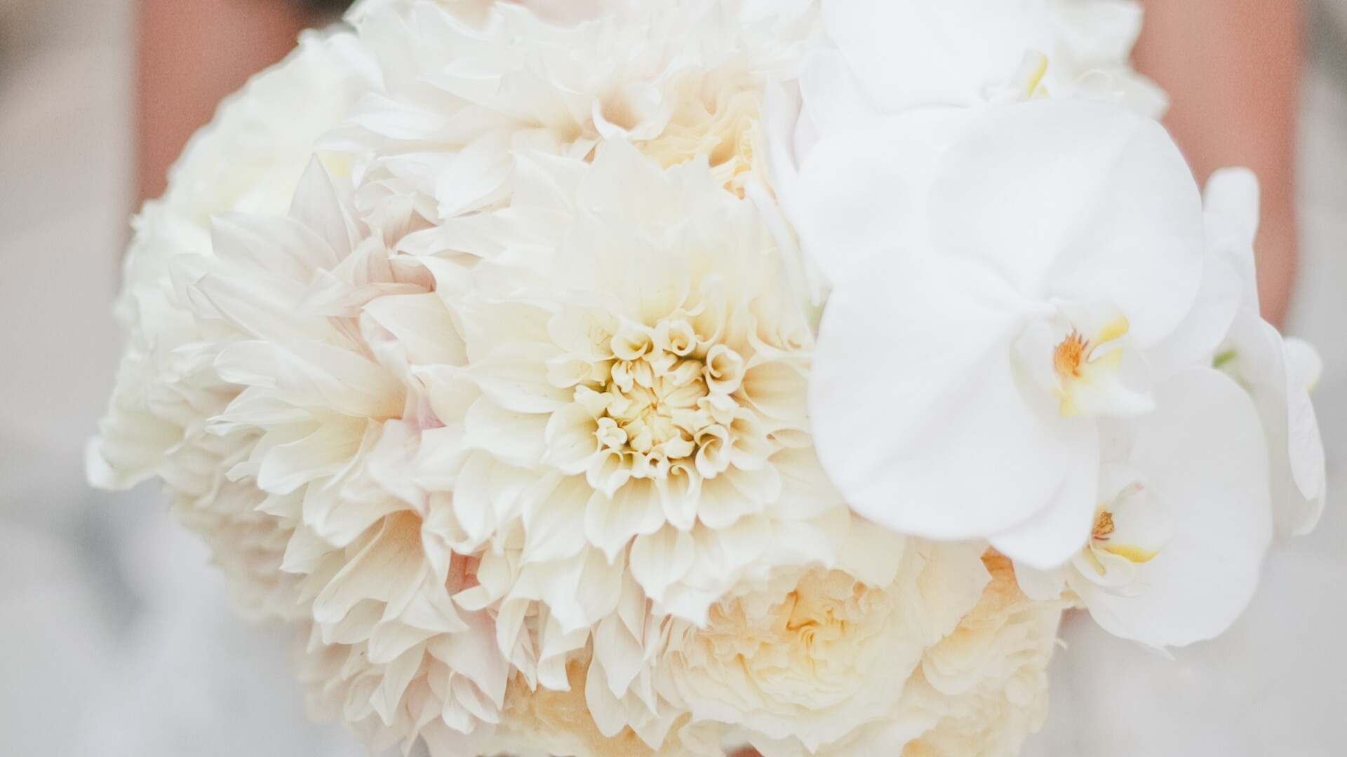 Kat Keane Weddings & Events + Updated Prices - The Knot