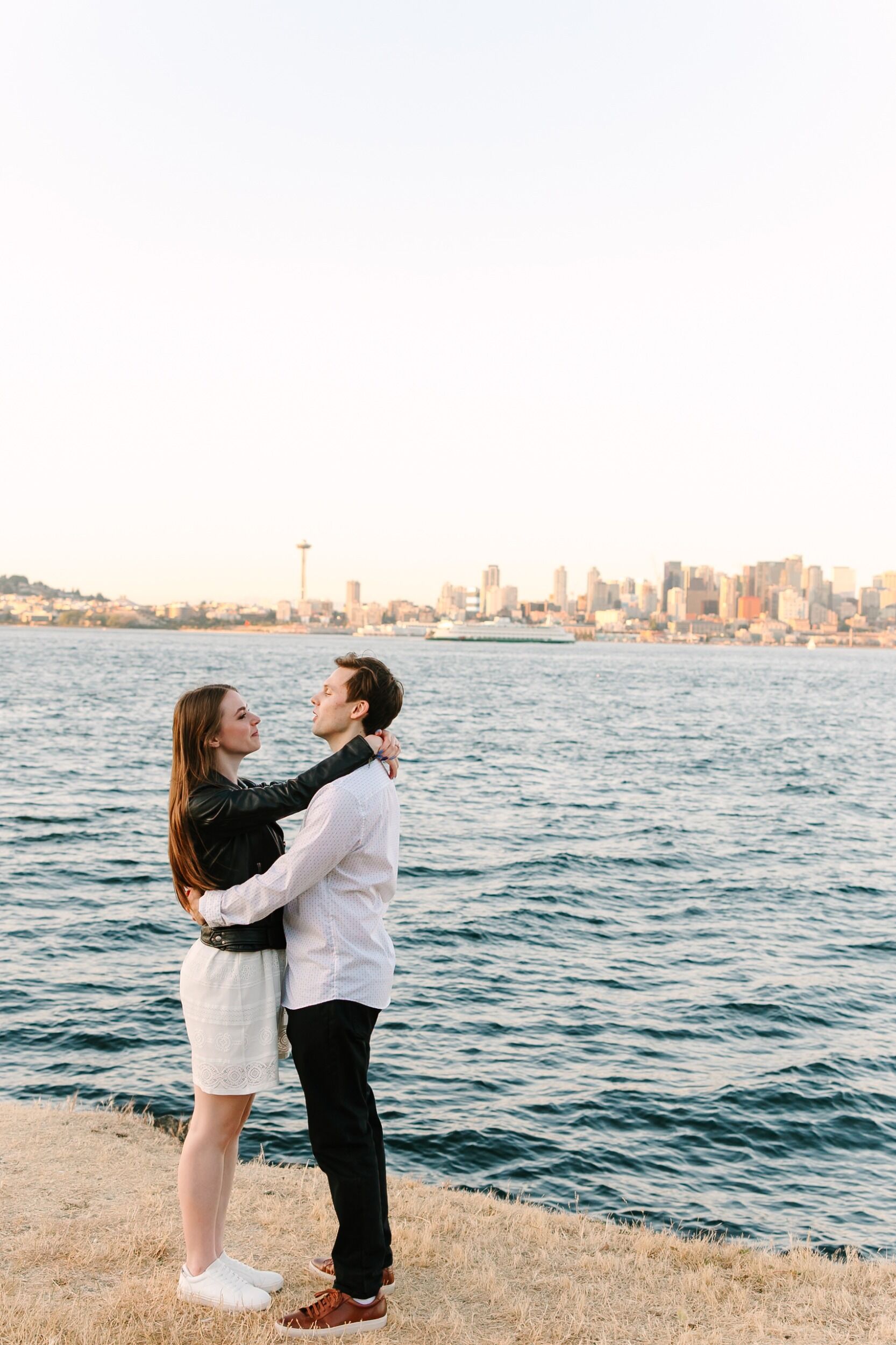 Haley Riggs Wedding Show Me More, Show Me More! — Karly Christine