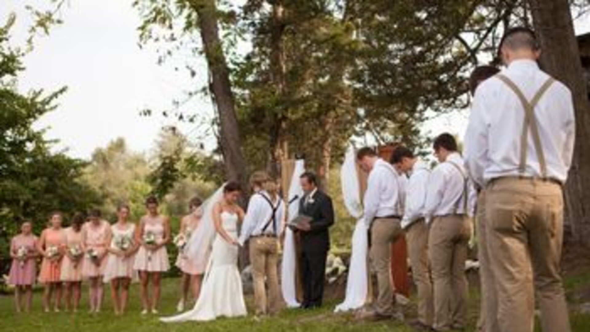 Melrose Caverns Lodge Wedding and Special Event Venue + Updated Prices ...