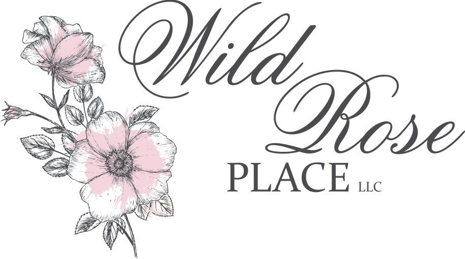 Wild Rose Place, LLC + Updated Prices - The Knot