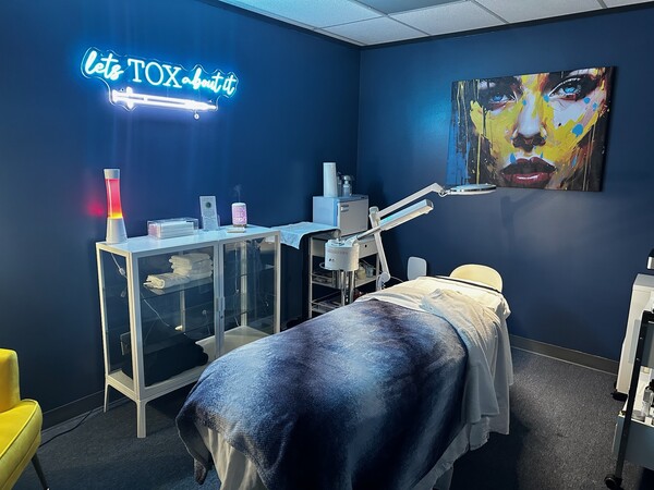 Avalon Body Sculpting & Skin Solutions Photos - The Knot