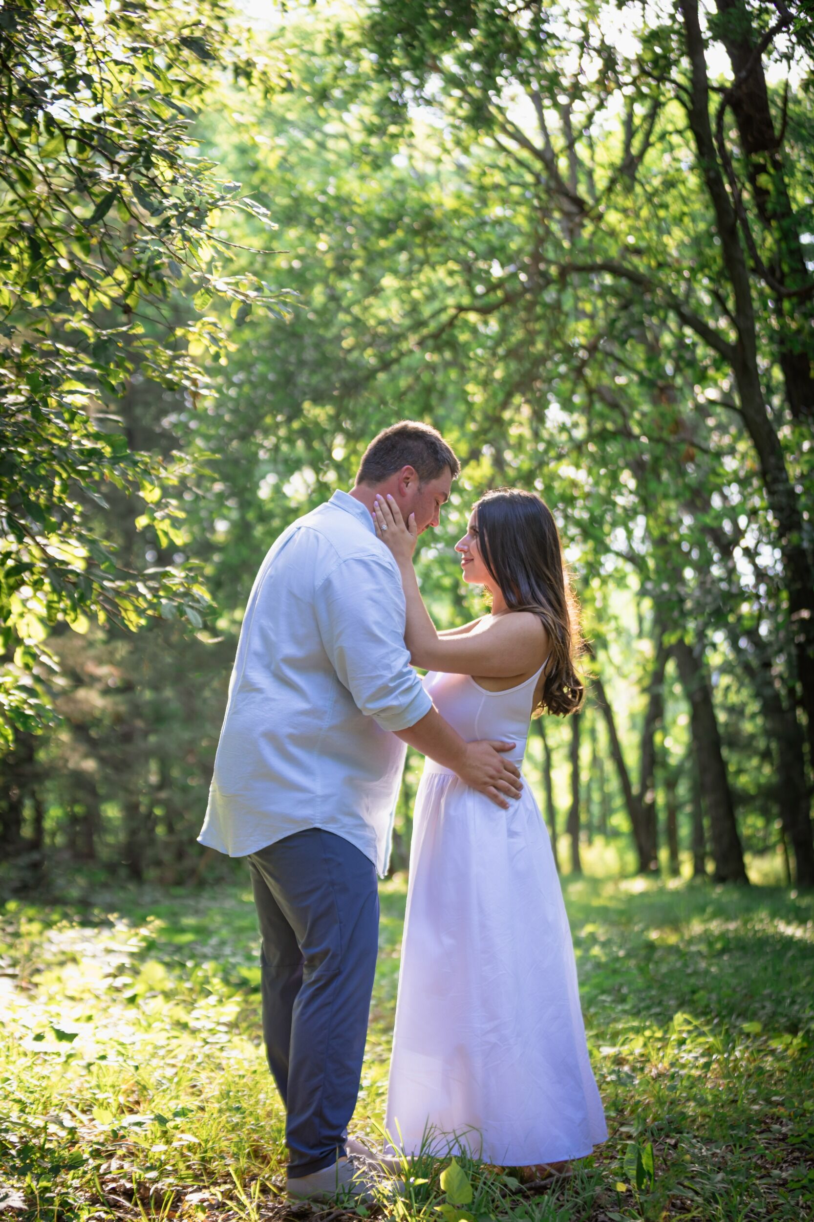 Katie Stinson Wedding Oakland Wedding Photographer Archives Manali