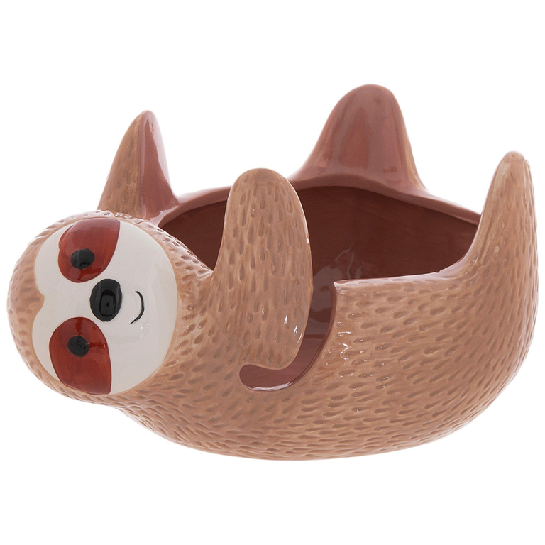 30 Amazing Gifts to Give Your Boyfriend's Mom