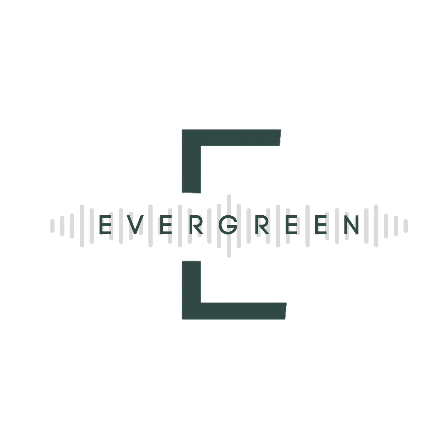Evergreen Band LLC + Updated Prices - The Knot