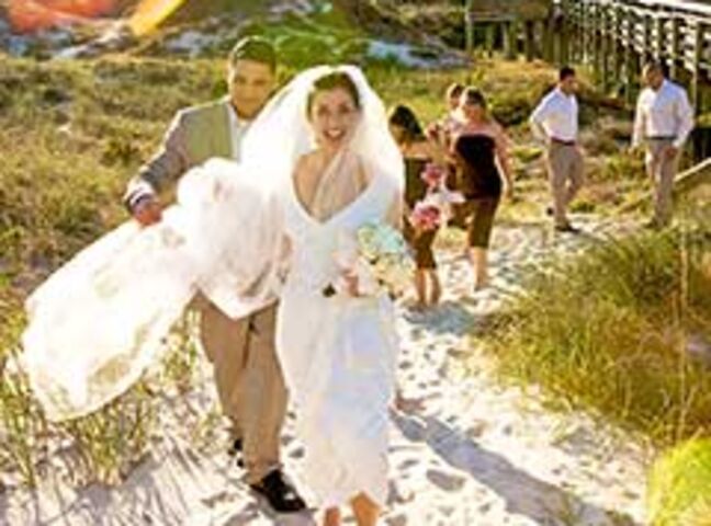Michael Linnane Photography | Jacksonville, FL Wedding Photographers ...
