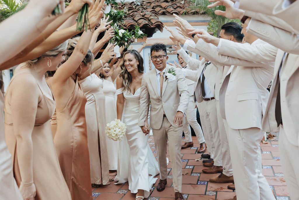 Tala Events + Updated Prices - The Knot