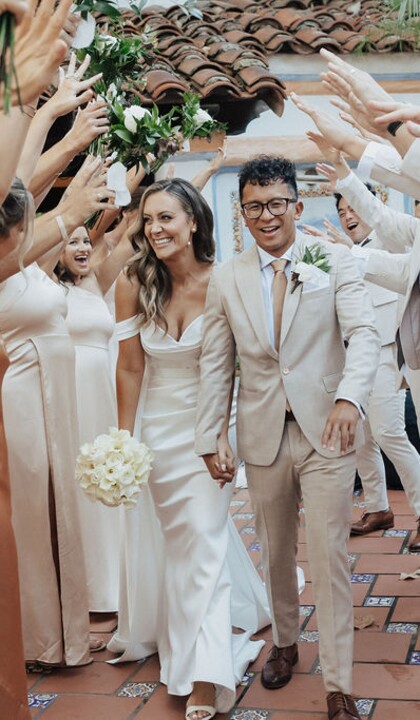 Tala Events + Updated Prices - The Knot