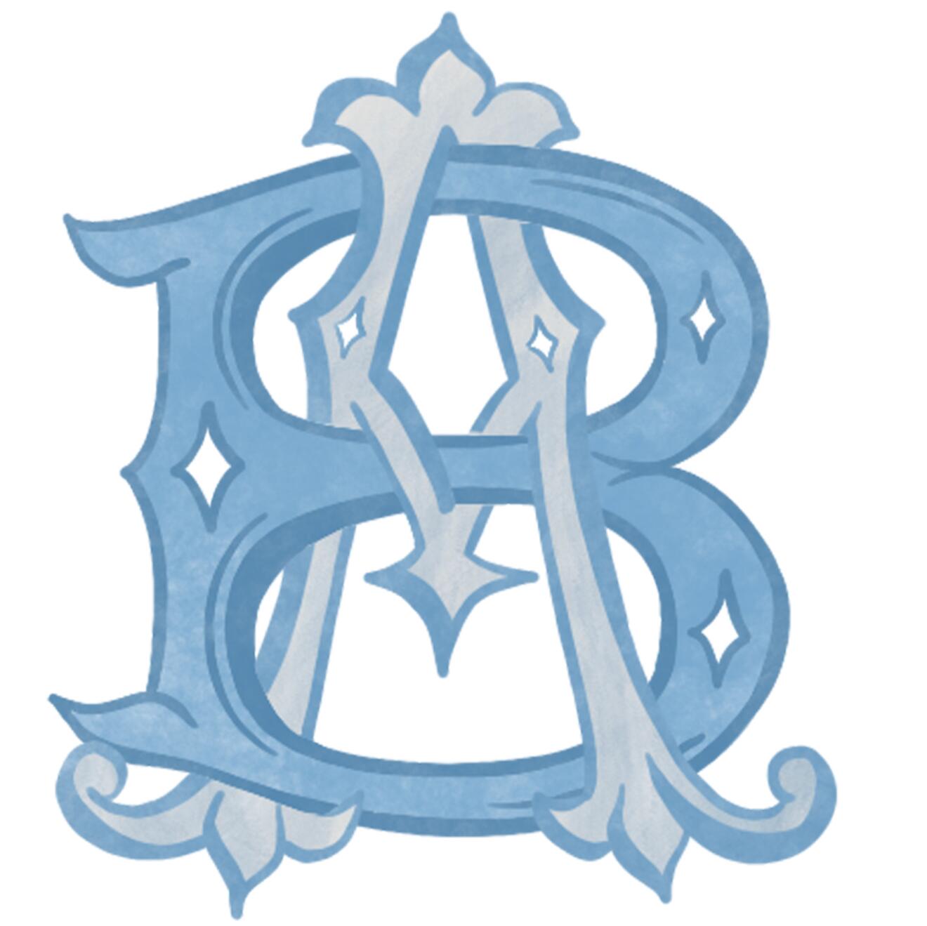 Anna Chloe Crews and Brett Burrell's Wedding Website - The Knot