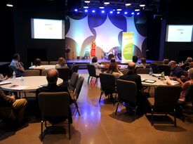 Vered Kogan, Speaker & Mindset Expert - Motivational Speaker Scottsdale ...