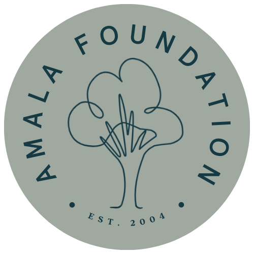 Amala Sanctuary + Updated Prices - The Knot