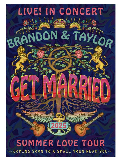 Taylor Beeson and Brandon Clawson's Wedding Website - The Knot