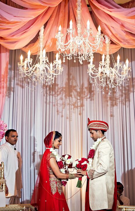 The Classic Center | Reception Venues - The Knot