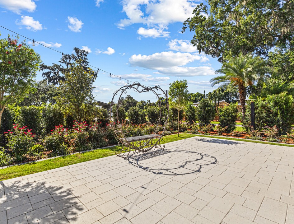 Ruby Oaks Event Venue + Updated Prices - The Knot