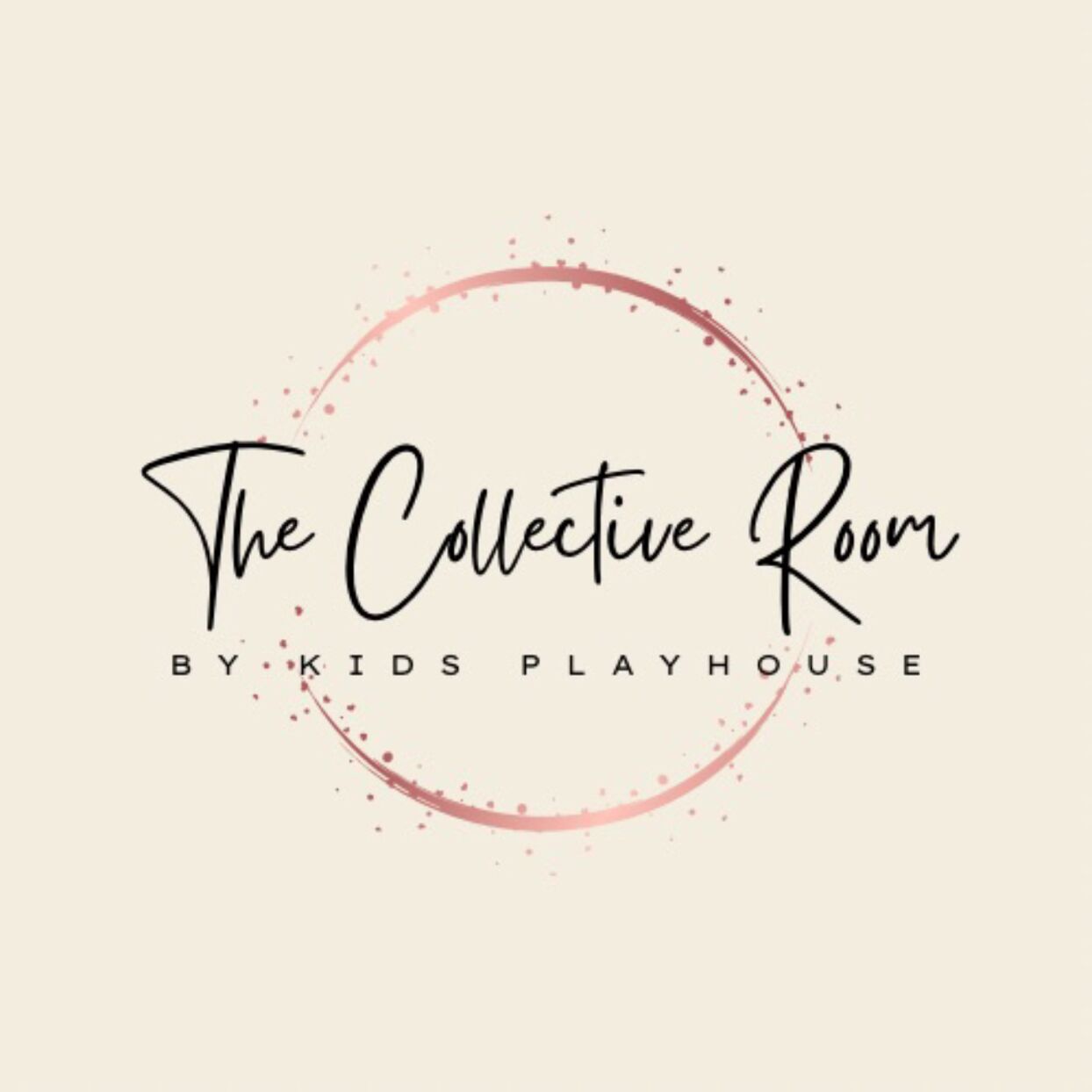 The Collective Room Rehearsal Dinners Bridal Showers And Parties The