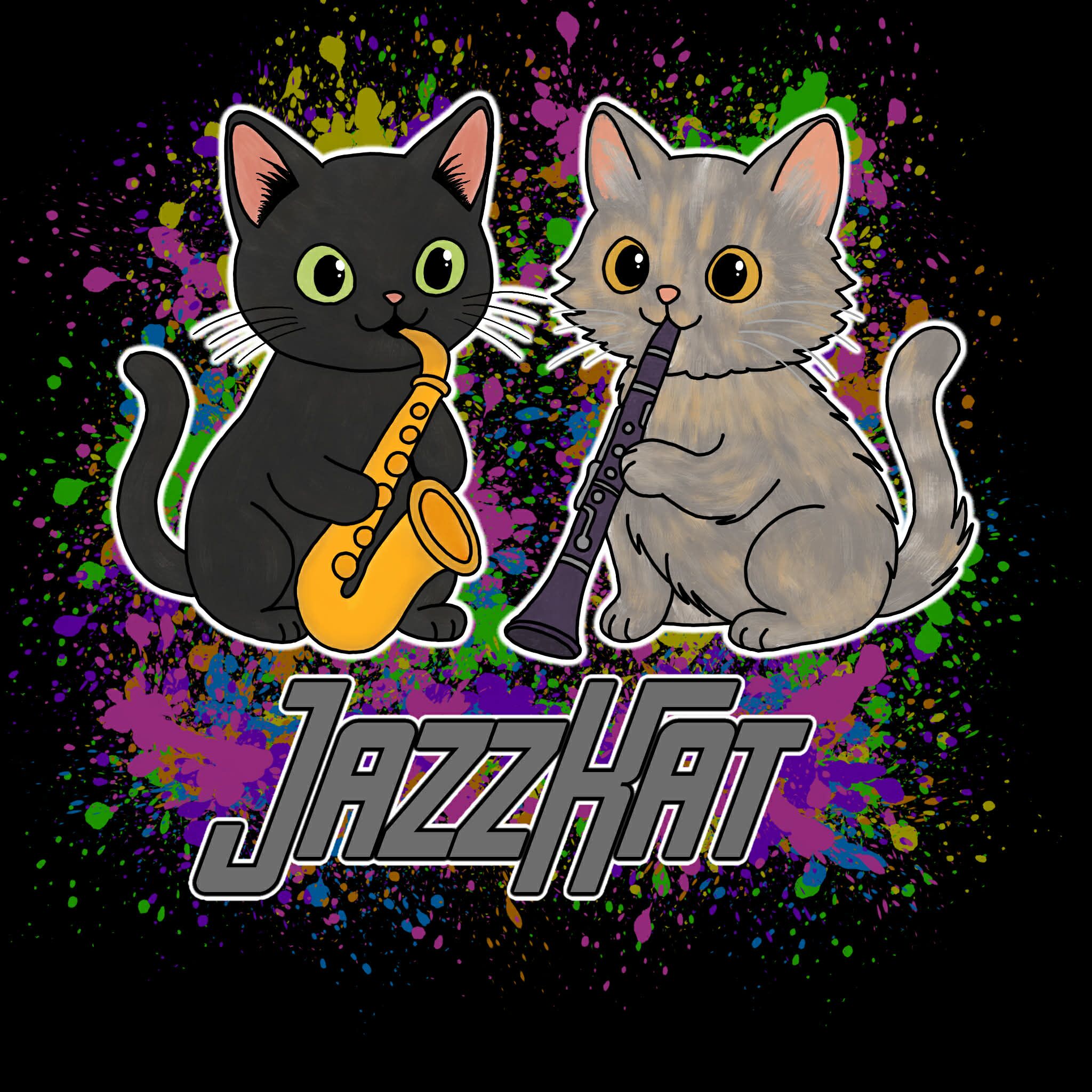 JazzKat + Updated Prices - The Knot