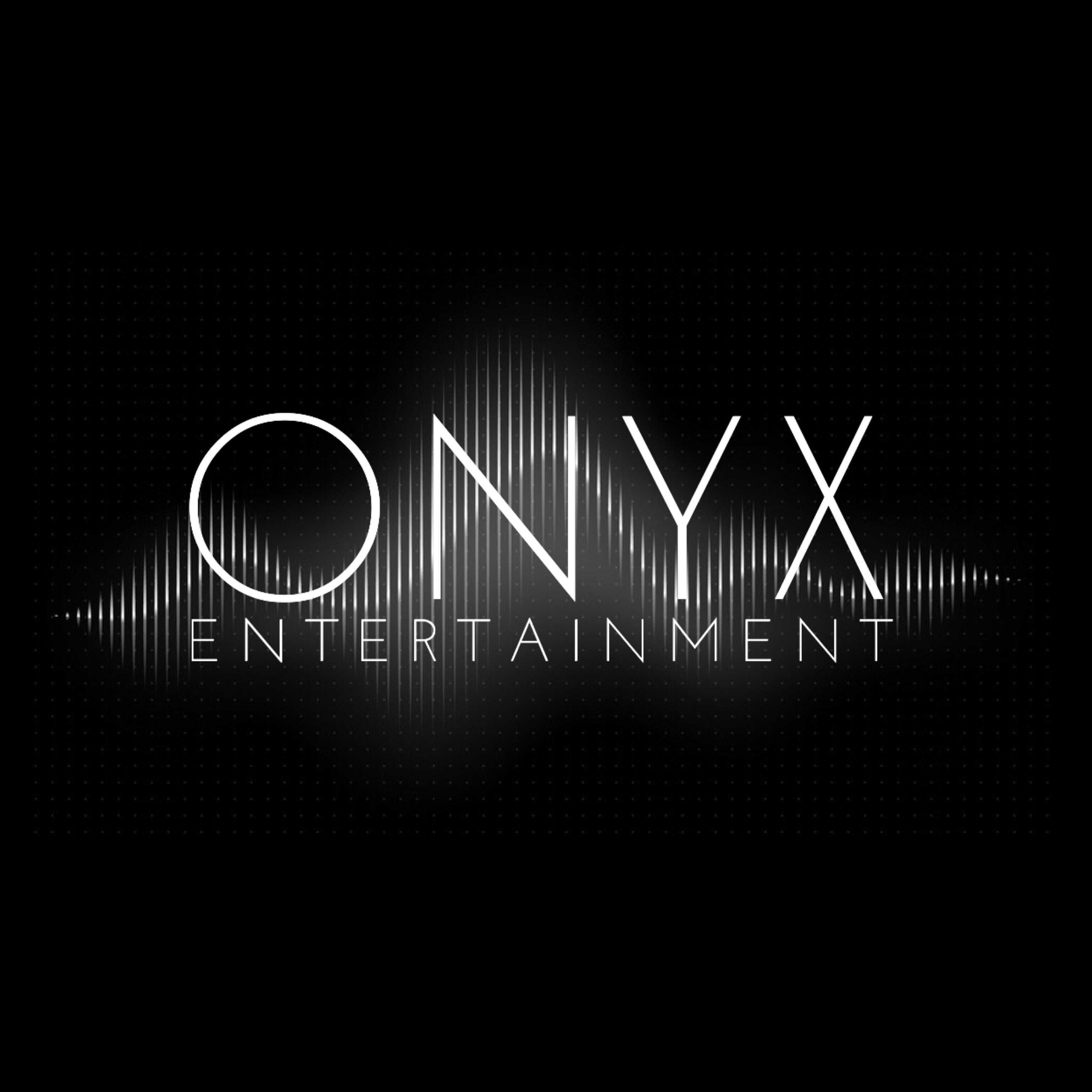 Onyx Entertainment + Updated Prices - The Knot