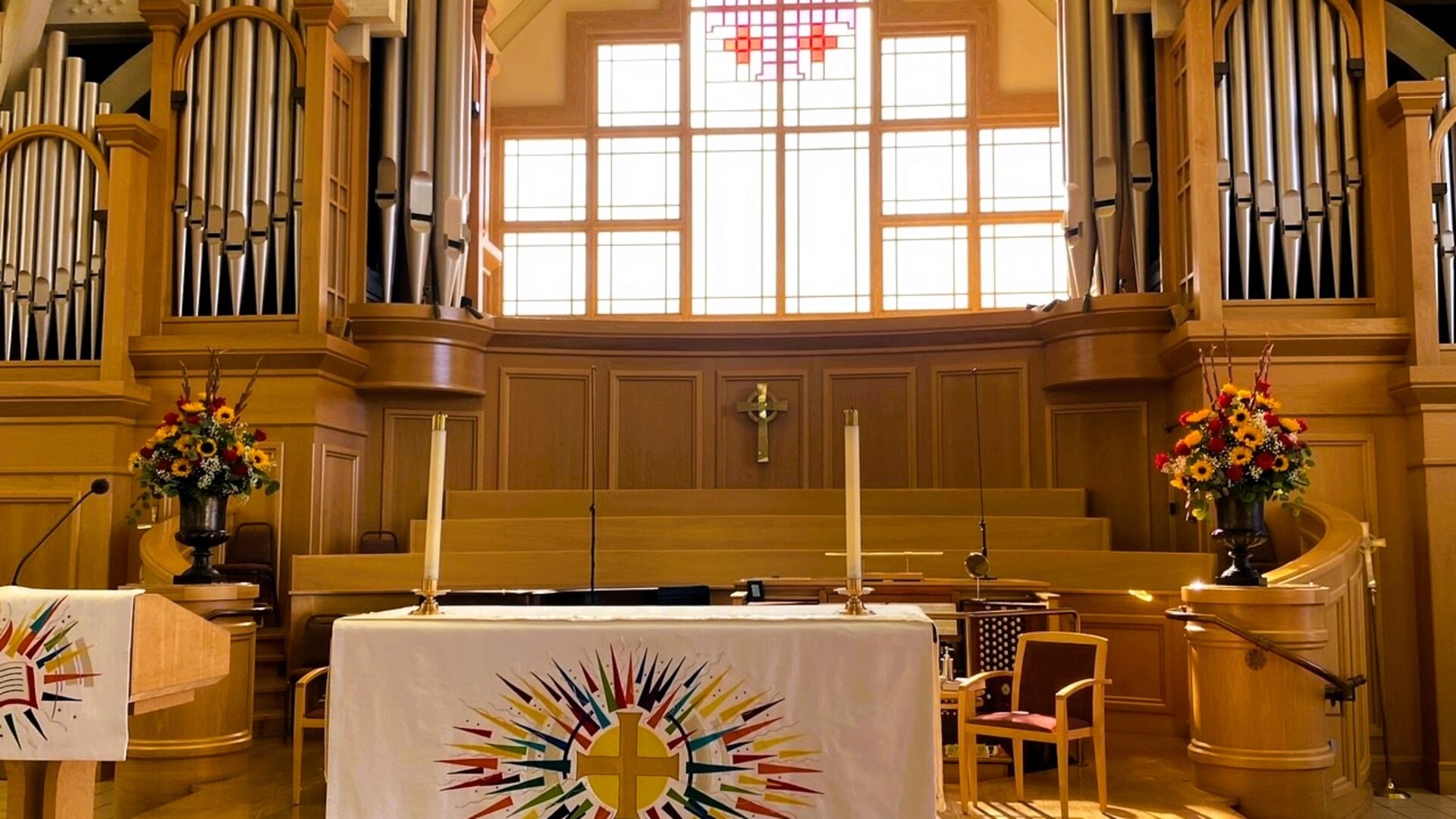 St. Margaret's Episcopal Church + Updated Prices - The Knot