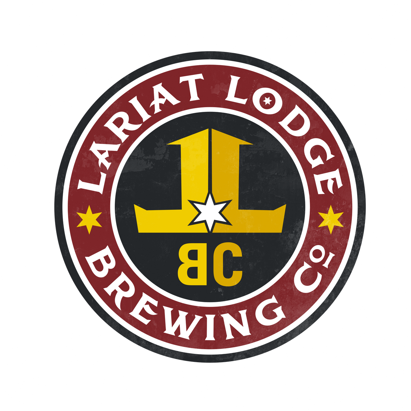 Lariat Lodge Brewing Co + Updated Prices - The Knot