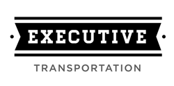 Executive Transportation + Updated Prices - The Knot