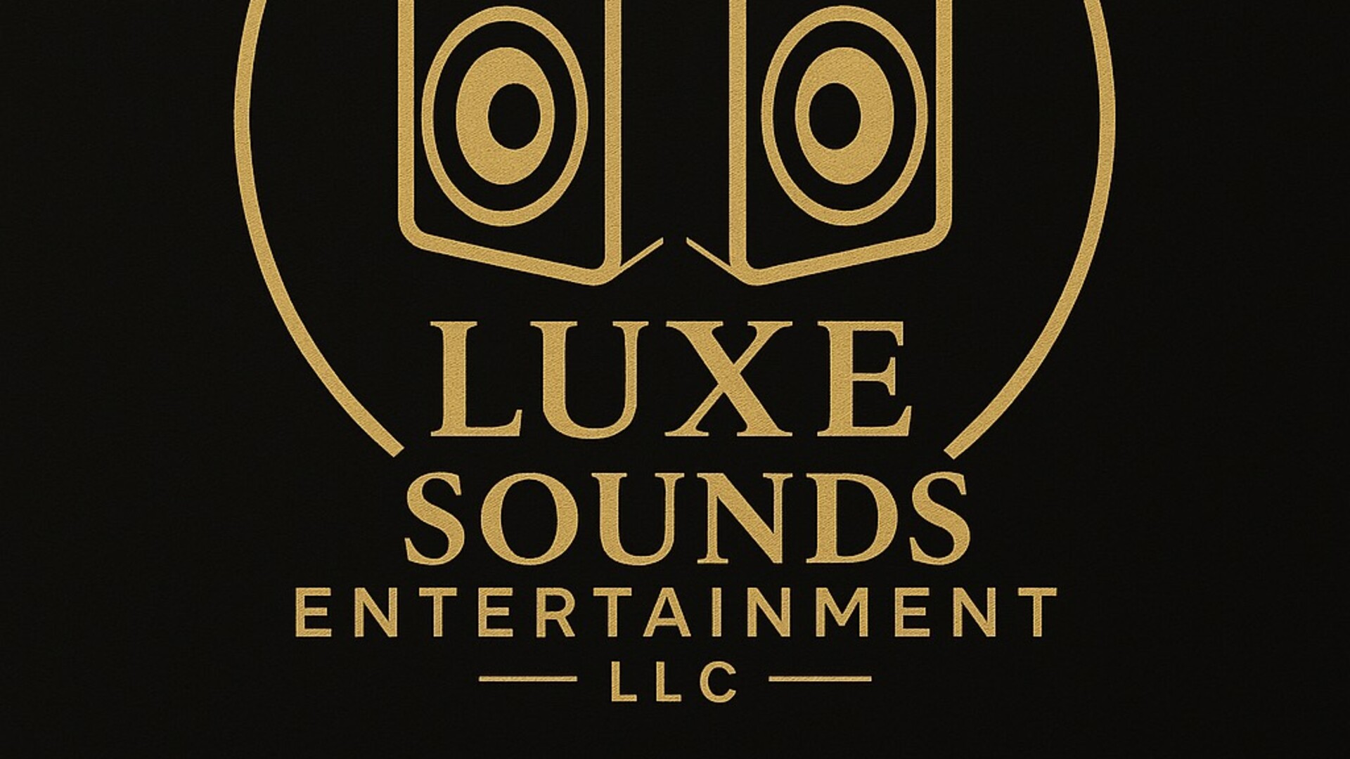 Luxe Sounds Entertainment LLC + Updated Prices - The Knot