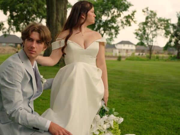 Vinnovi Media Arts Photos - The Knot