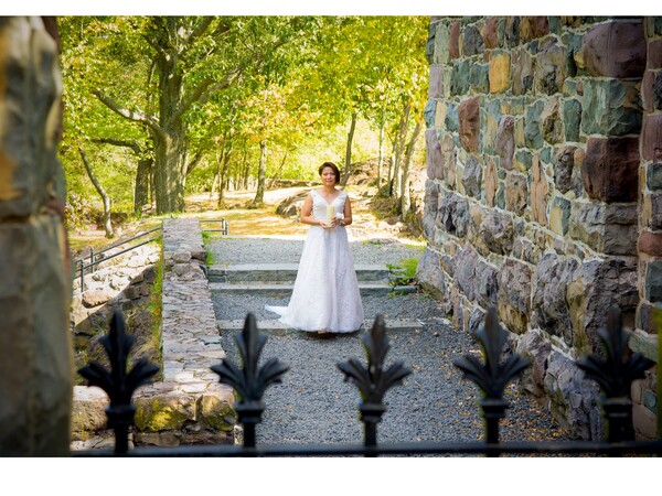 Ben Yannette Photo/Video Photos - The Knot