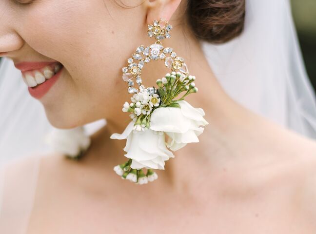 Alicia King Photography | Wedding Photographers - The Knot