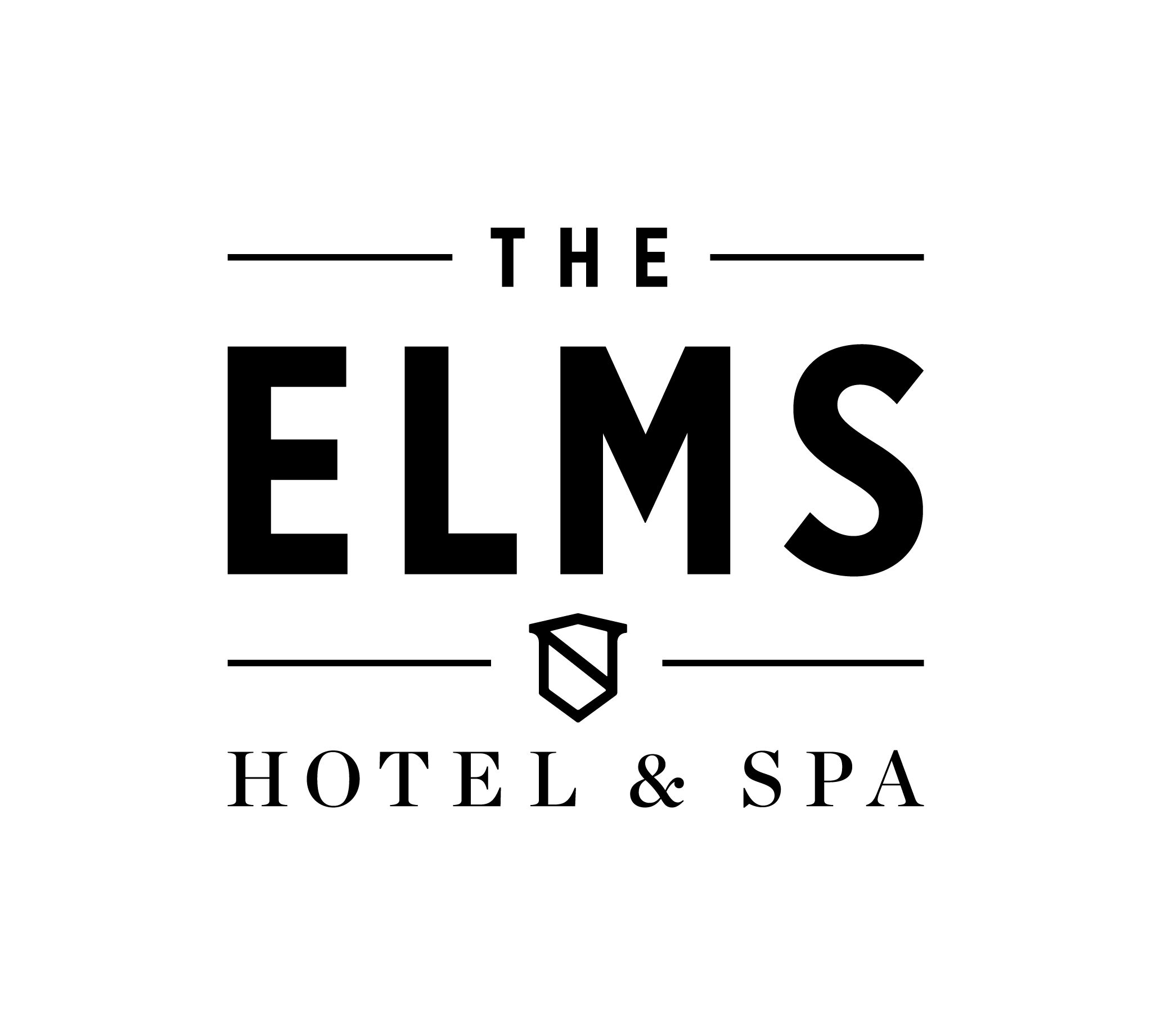 The Elms Hotel & Spa + Updated Prices - The Knot